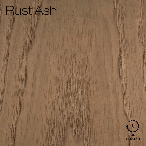 Dyed Veneer — The Veneer Source - Your Source For High Quality Wood Veneer