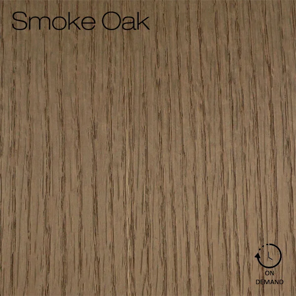 Dyed Veneer — The Veneer Source - Your Source For High Quality Wood Veneer