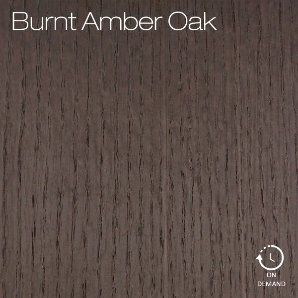 Dyed Veneer — The Veneer Source - Your Source For High Quality Wood Veneer