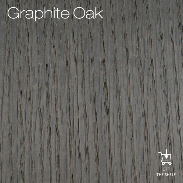 Dyed Veneer — The Veneer Source - Your Source For High Quality Wood Veneer