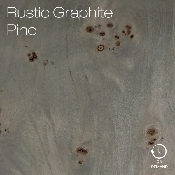 Dyed Veneer — The Veneer Source - Your Source For High Quality Wood Veneer