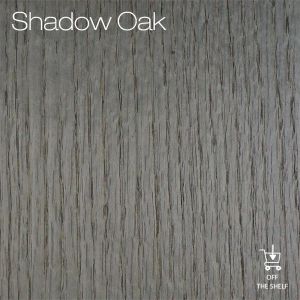 Dyed Veneer — The Veneer Source - Your Source For High Quality Wood Veneer