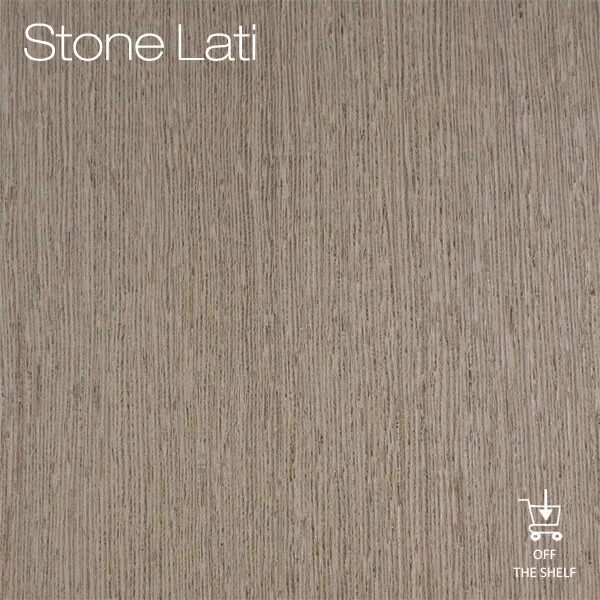 Dyed Veneer — The Veneer Source - Your Source For High Quality Wood Veneer