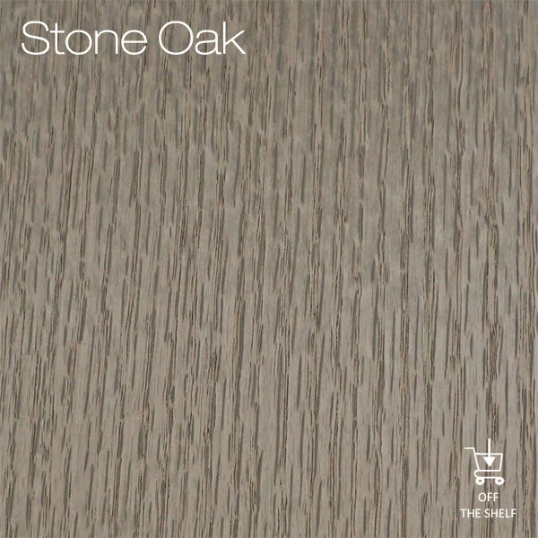 Dyed Veneer — The Veneer Source - Your Source For High Quality Wood Veneer