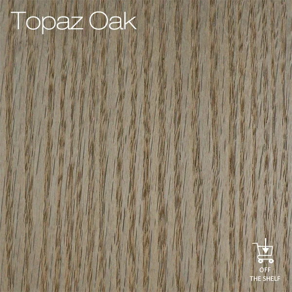 Dyed Veneer — The Veneer Source - Your Source For High Quality Wood Veneer