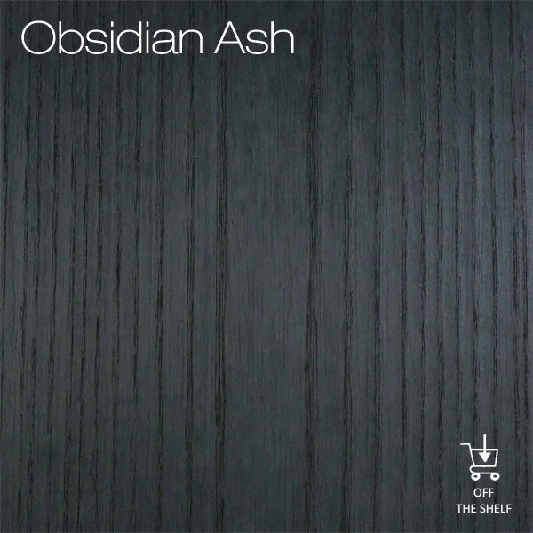 Dyed Veneer — The Veneer Source - Your Source For High Quality Wood Veneer