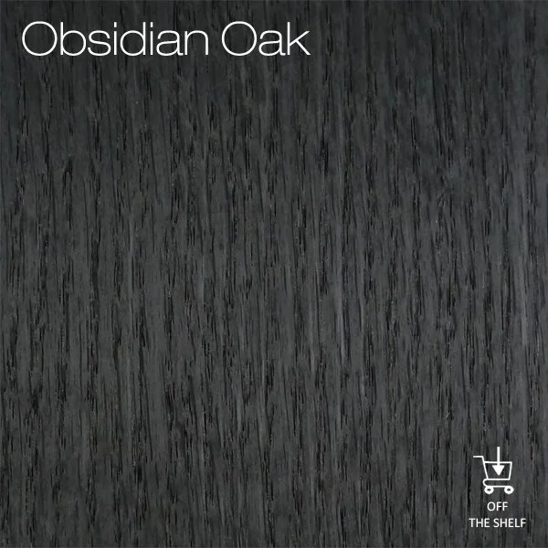 Dyed Veneer — The Veneer Source - Your Source For High Quality Wood Veneer