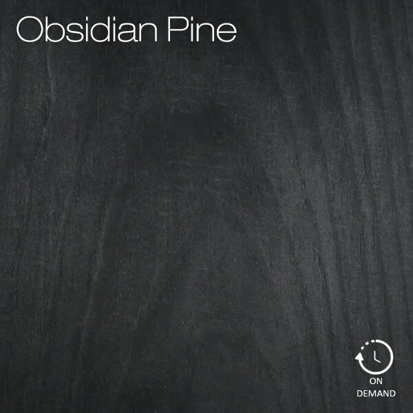 Dyed Veneer — The Veneer Source - Your Source For High Quality Wood Veneer