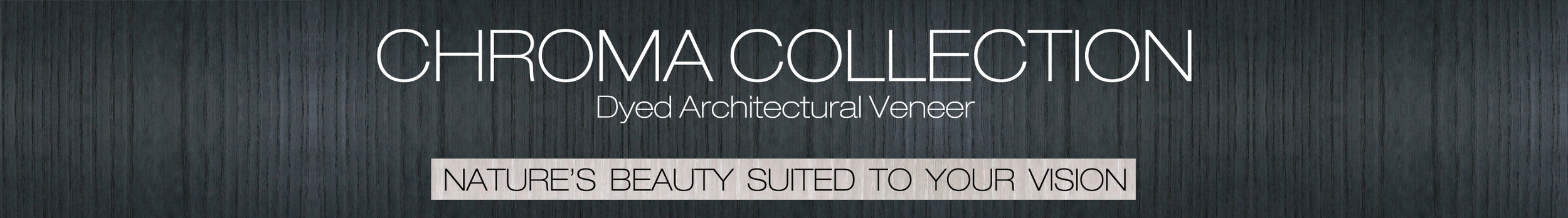 Dyed Veneer — The Veneer Source - Your Source For High Quality Wood Veneer