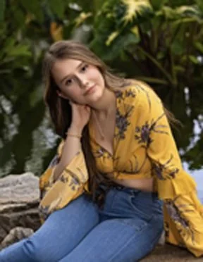 About — The Veneer Source - Your Source For High Quality Wood Veneer