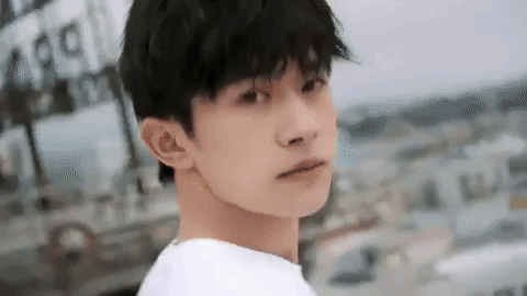 Commercials — Esprit Casting