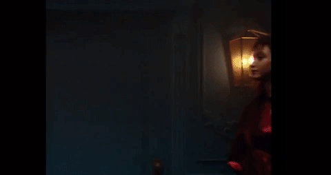 Commercials — Esprit Casting