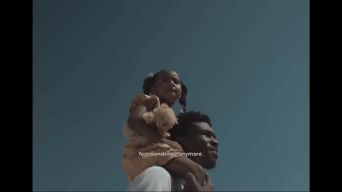 Commercials — Esprit Casting