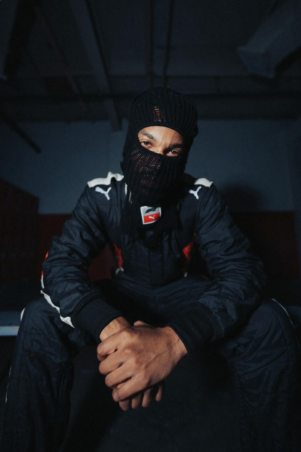 Print — Esprit Casting