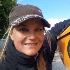 Angie Kokes's Instagram, Twitter & Facebook on IDCrawl