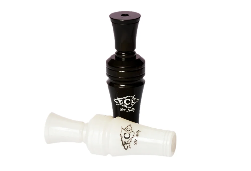 Store — Carlson Championship Calls