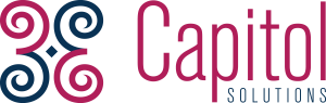 Capitol Solutions