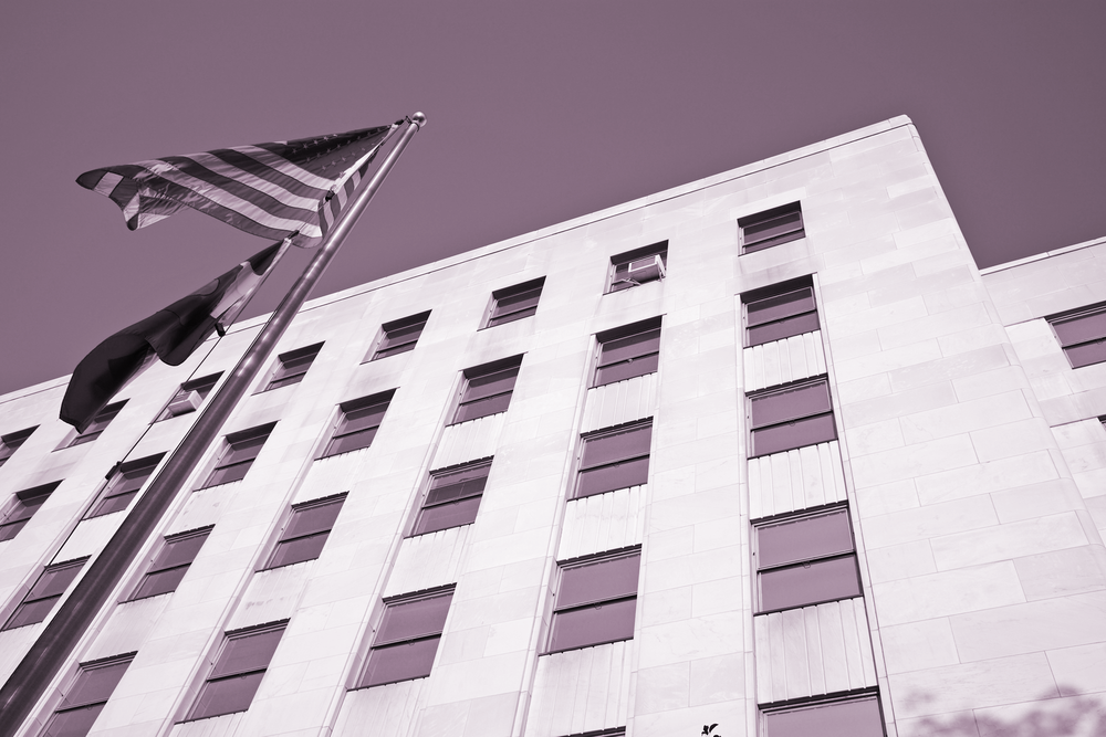 Services — Capitol Solutions