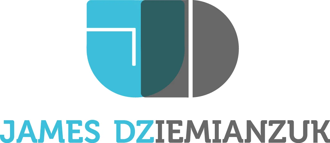 Wi Zut Logo