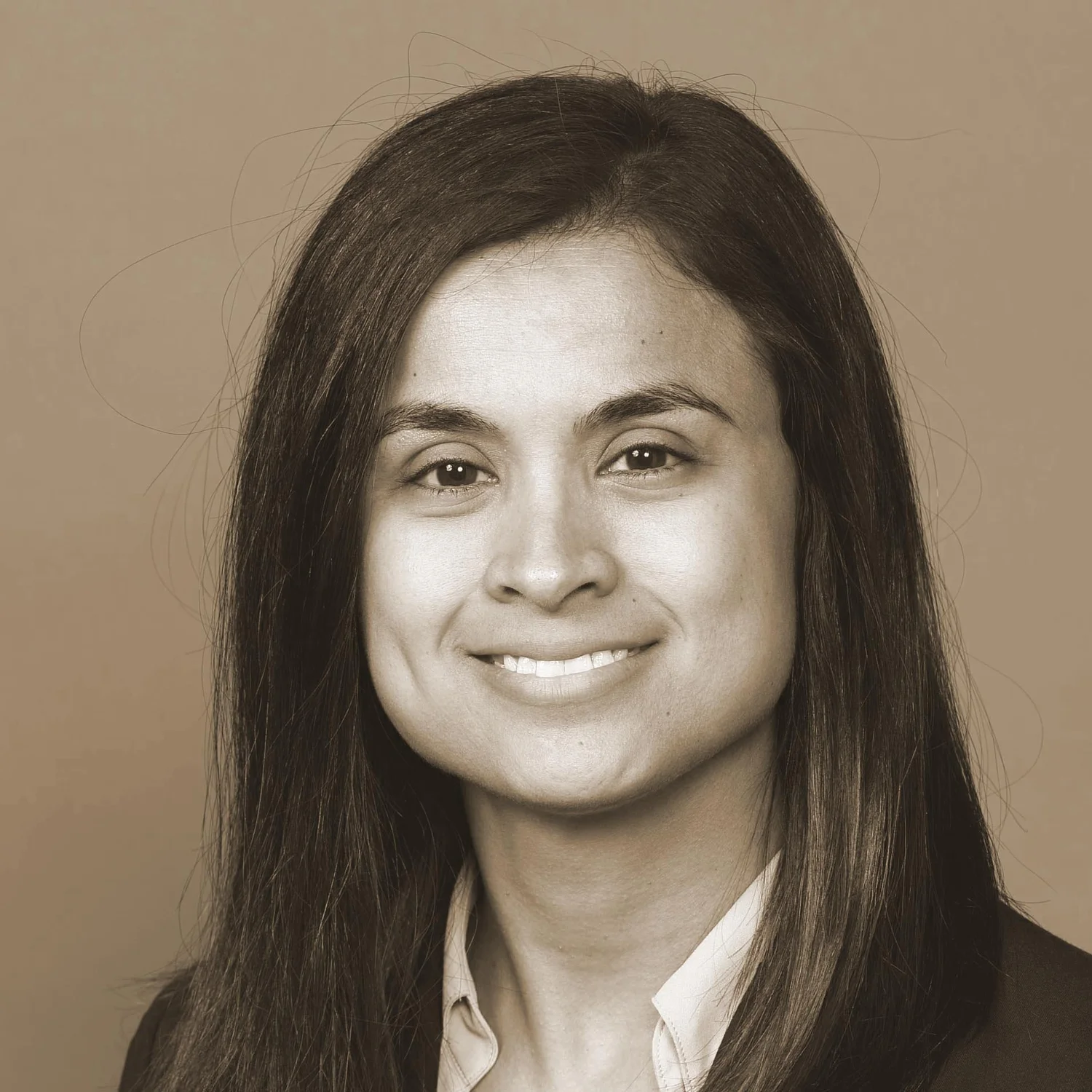Our Team — Osborne Rincon CPAs