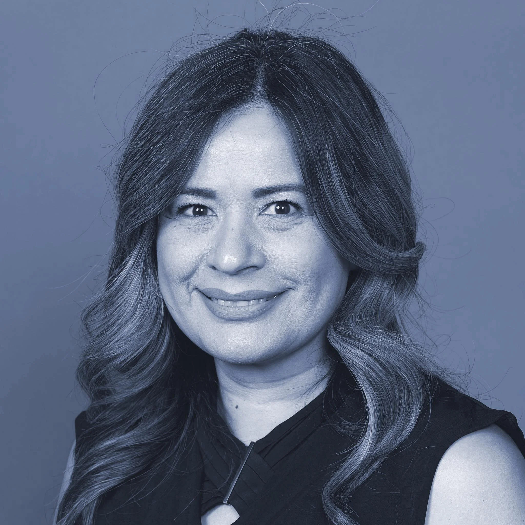 Gloria Luna Towner — Osborne Rincon CPAs Gloria Luna Towner — Osborne Rincon CPAs