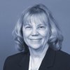 Mary K. Brock, CPA — Osborne Rincon CPAs