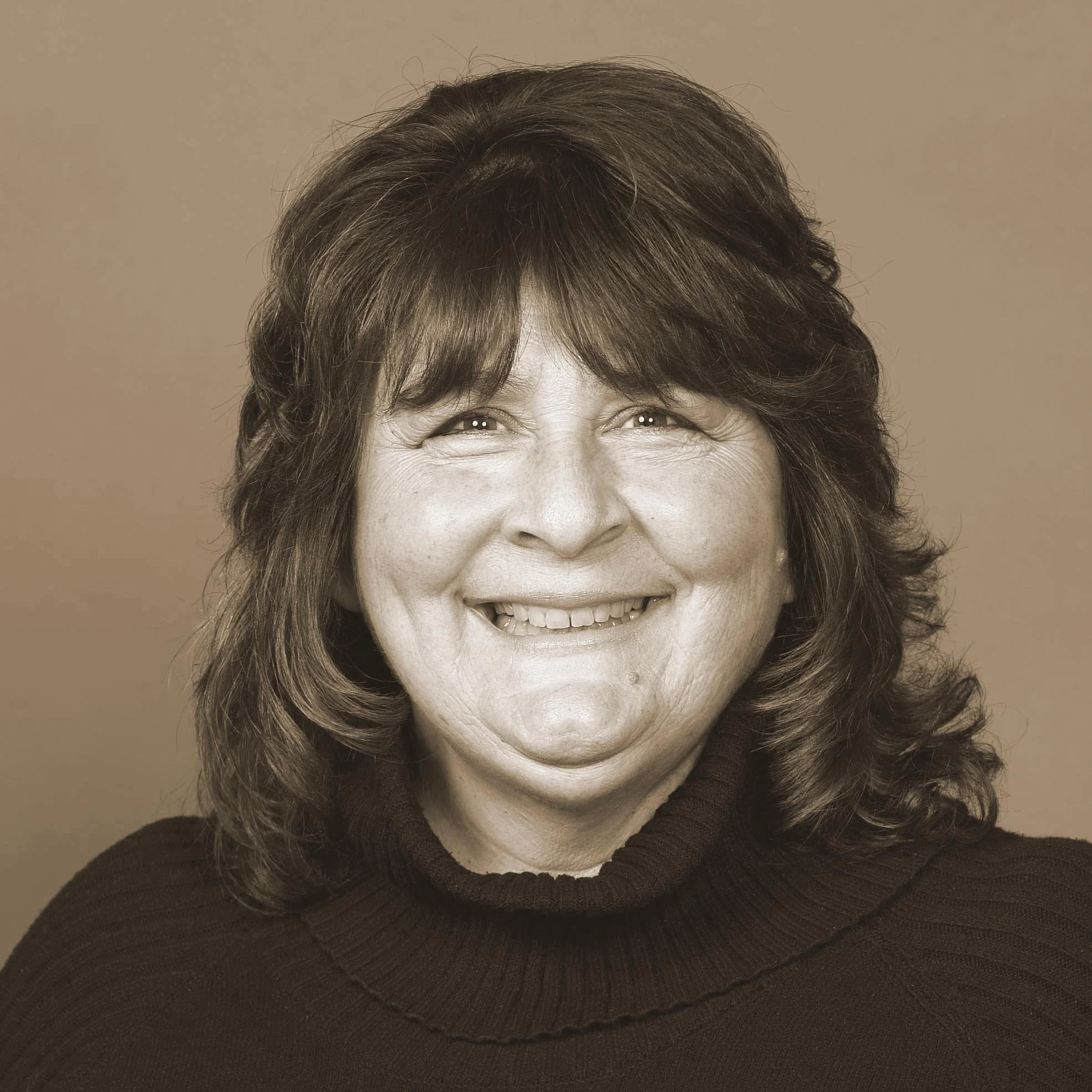 Our Team — Osborne Rincon CPAs