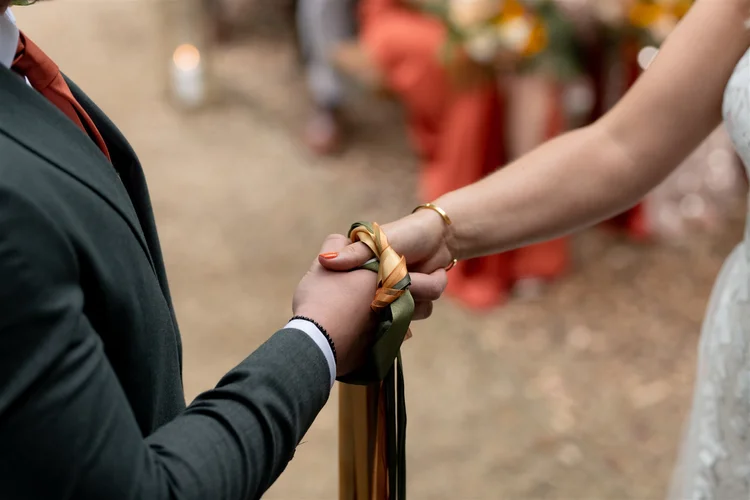 Blog - Real Weddings - Celebrant Advice - Ceremony Inspiration — My ...