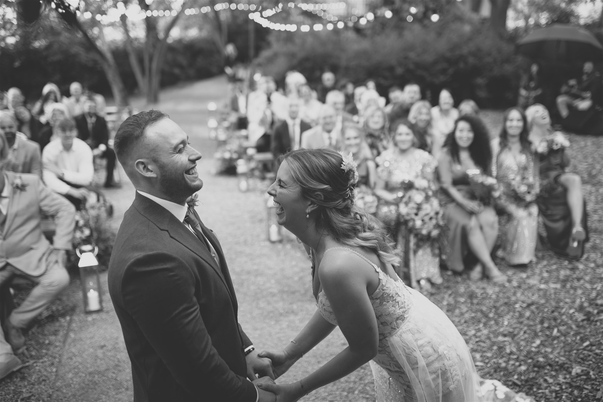 Blog - Real Weddings - Celebrant Advice - Ceremony Inspiration — My ...