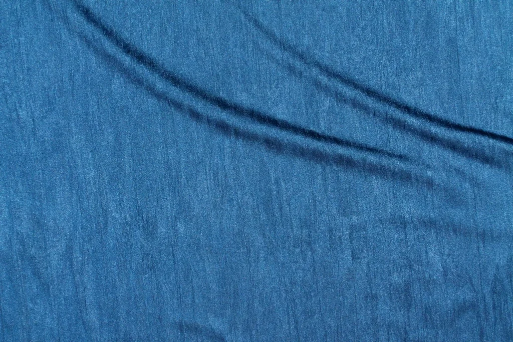Stretch Solids, Compression Solids, Eco Friendly Solids, Space Dye ...