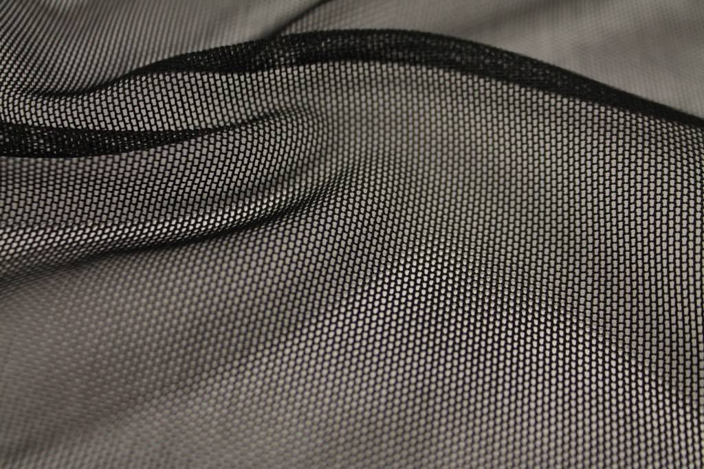 Mesh Fabric including Foil Mesh, Active Mesh, Flocked Mesh and many ...
