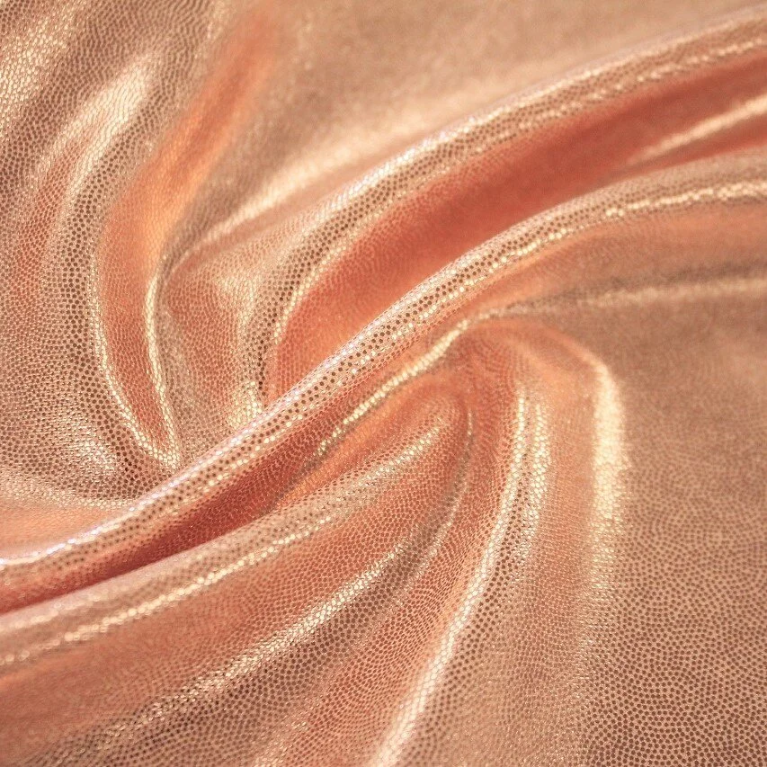 Mystique Fabric — NK Textile