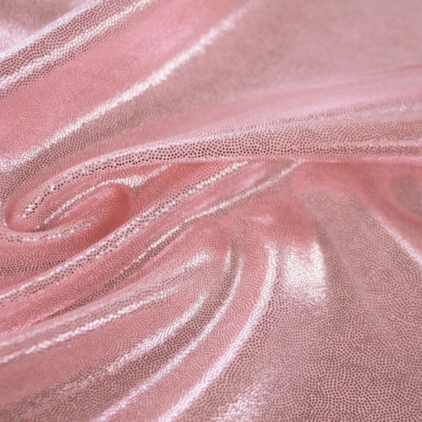 Mystique Fabric — NK Textile