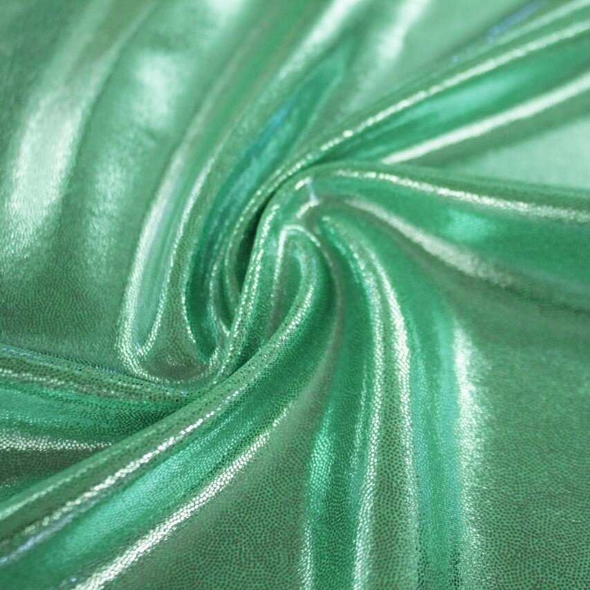 Mystique Fabric — NK Textile