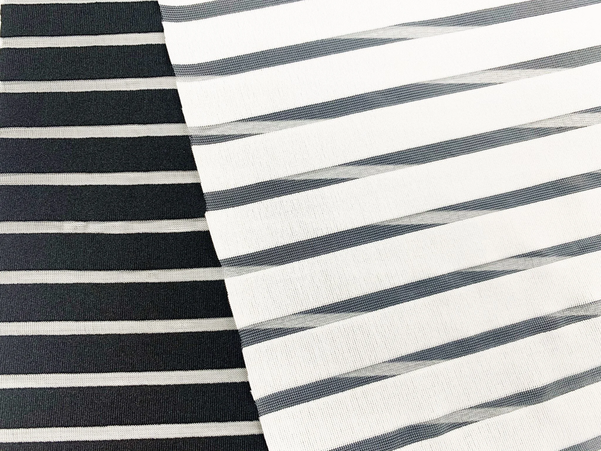 Mesh Fabric including Foil Mesh, Active Mesh, Flocked Mesh and many ...