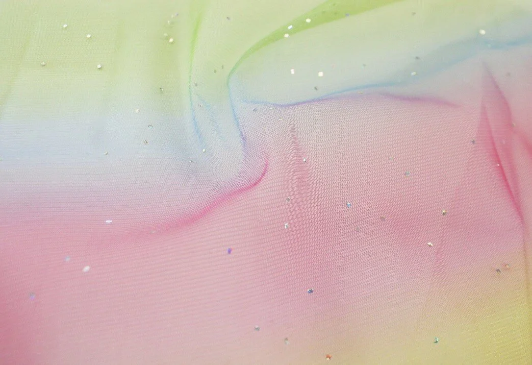 Mesh Fabric including Foil Mesh, Active Mesh, Flocked Mesh and many ...