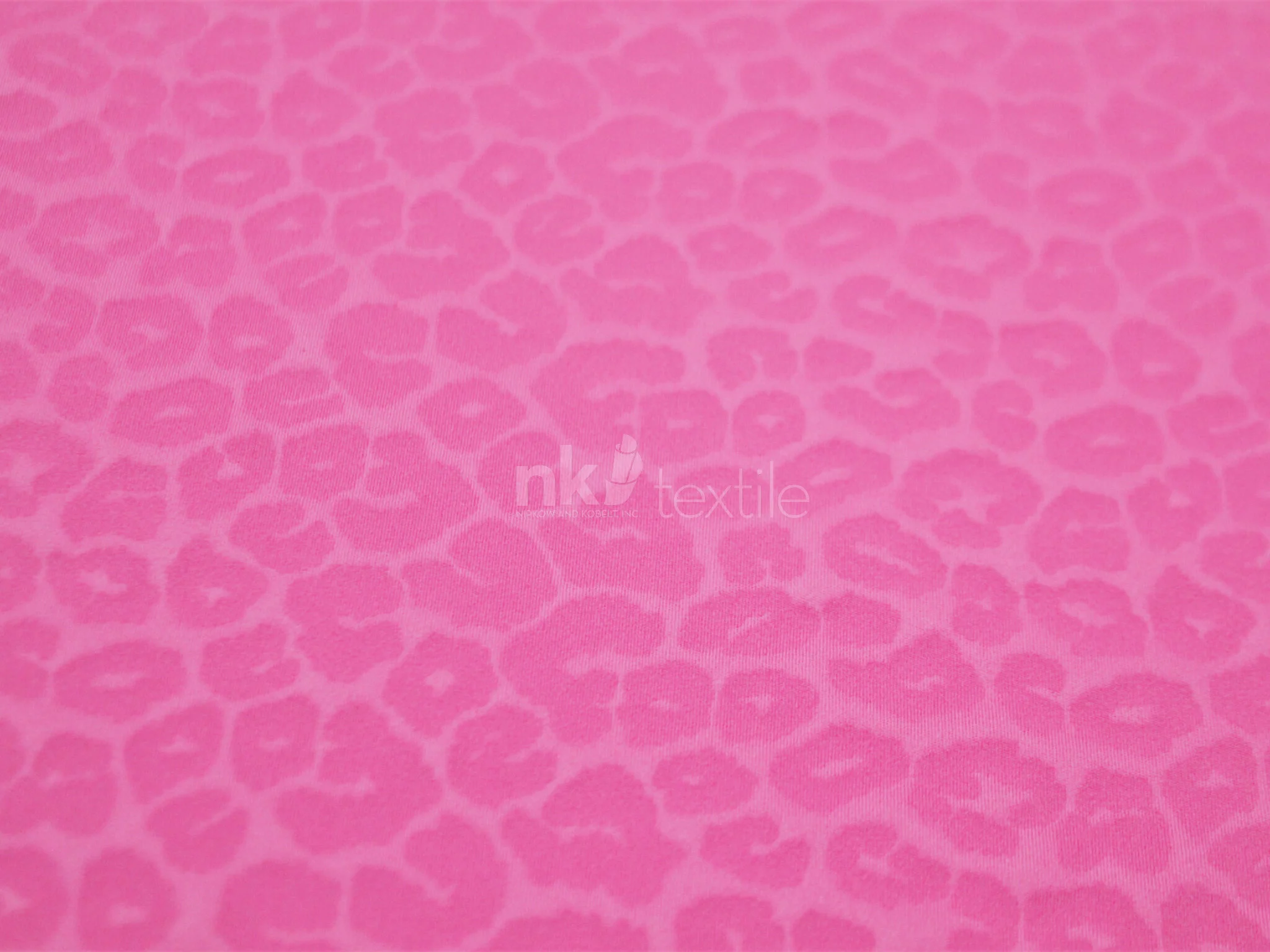 Activewear — NK Textile