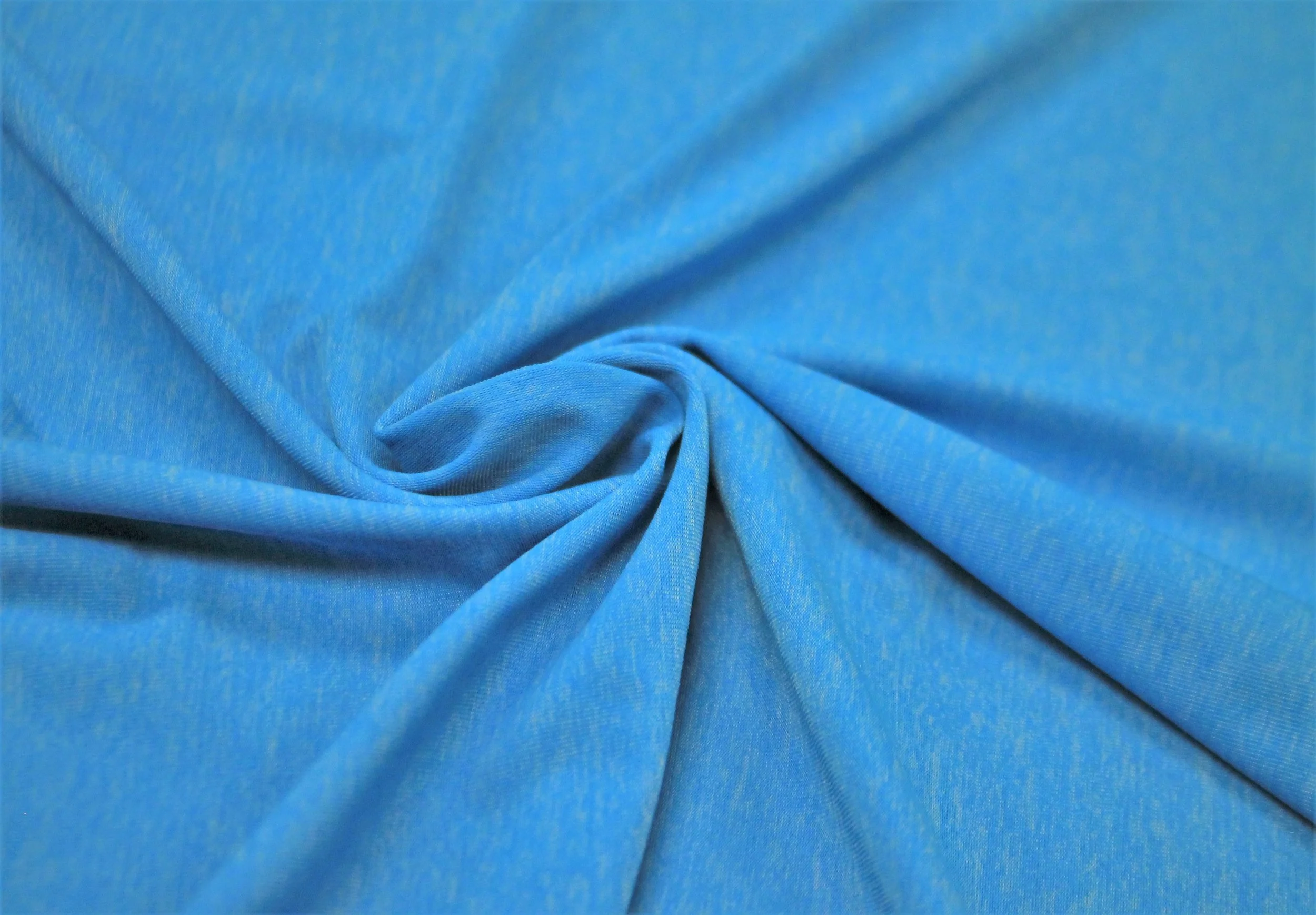 Stretch Solids, Compression Solids, Eco Friendly Solids, Space Dye ...