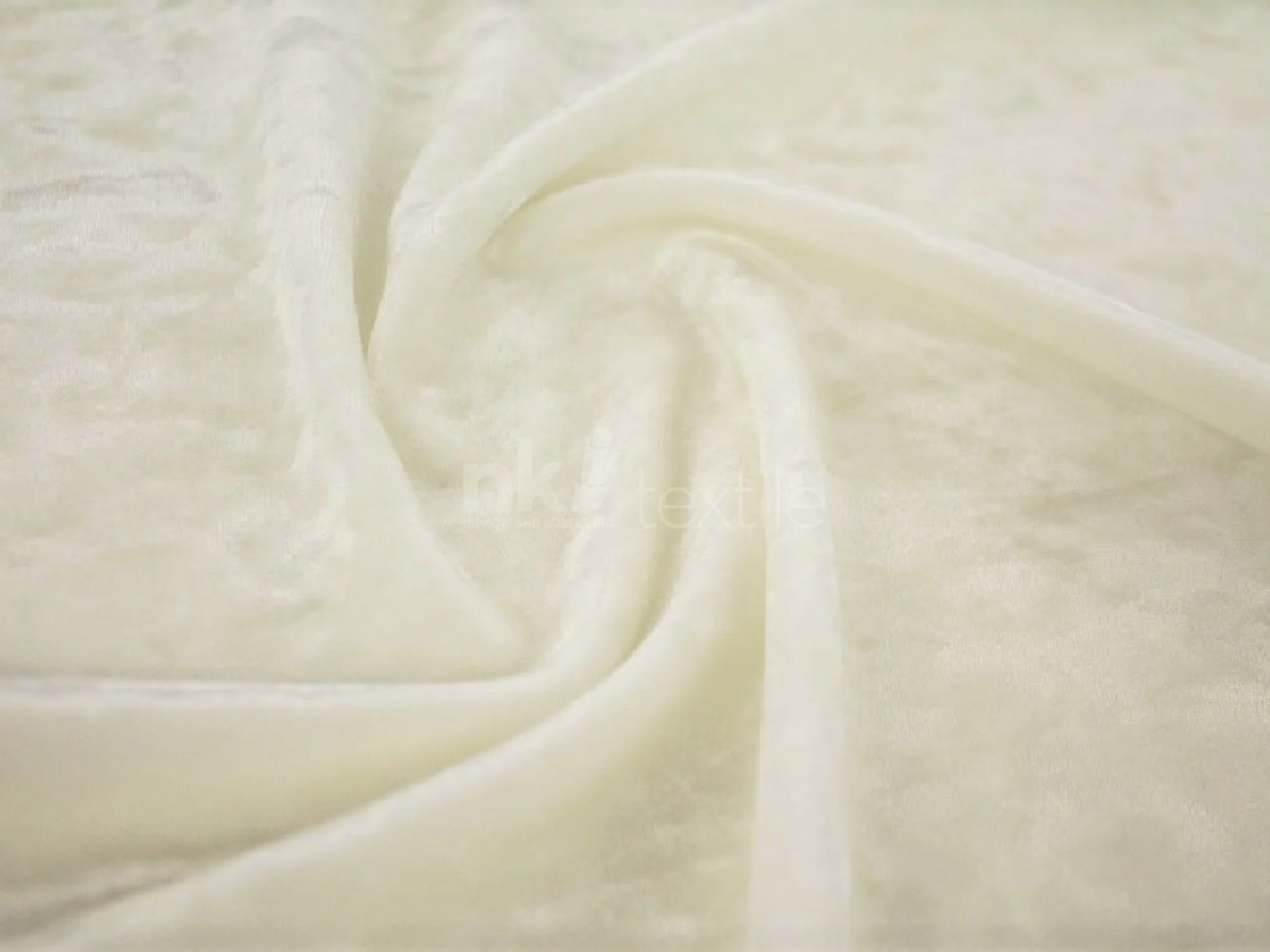 Velvet — NK Textile