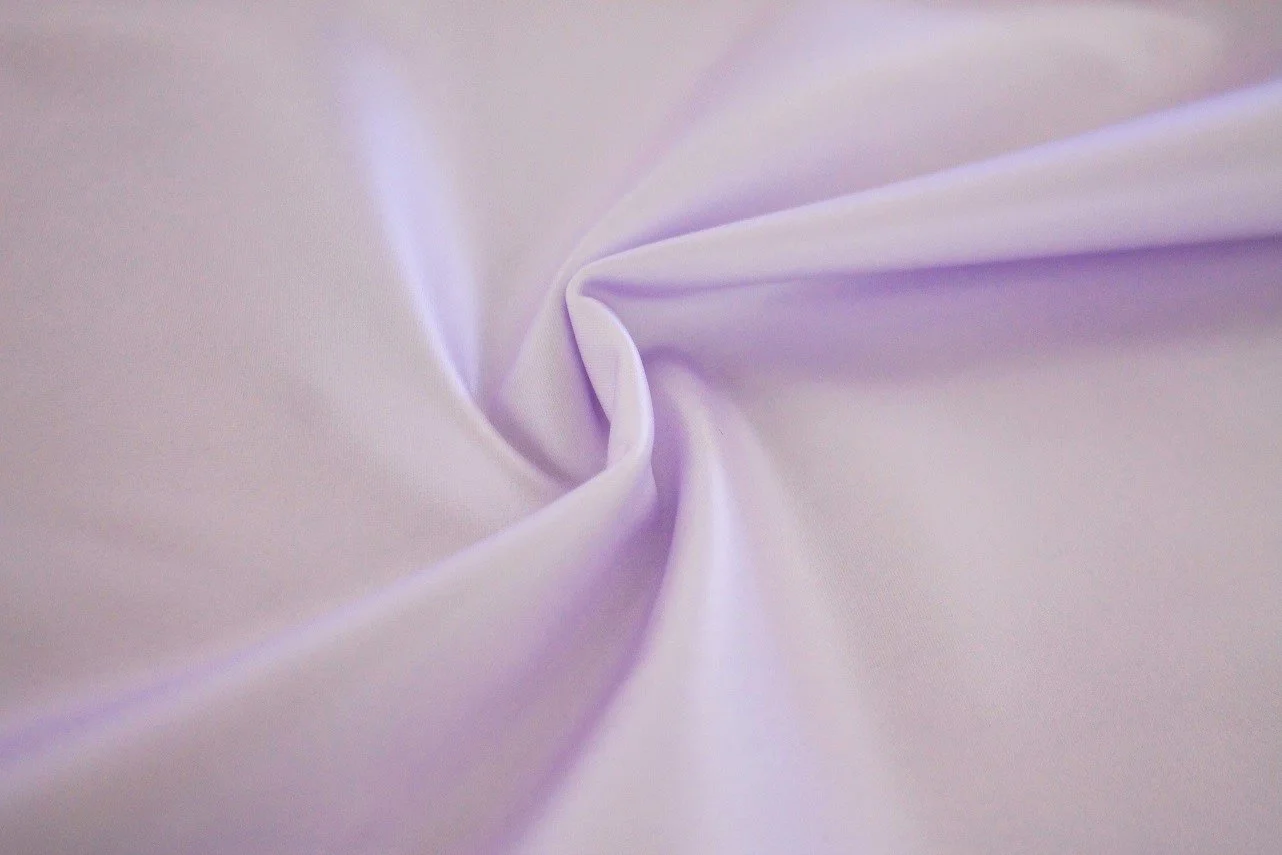 Foil — NK Textile