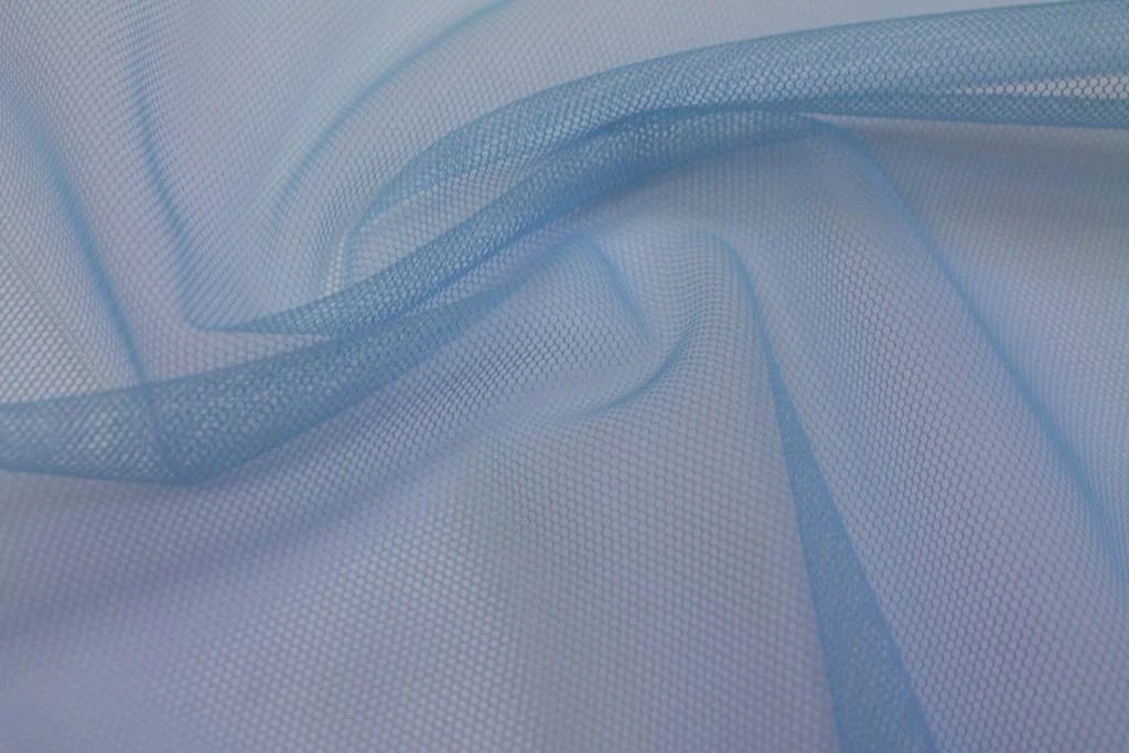 Mesh Fabric including Foil Mesh, Active Mesh, Flocked Mesh and many ...