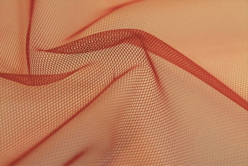 Mesh Fabric including Foil Mesh, Active Mesh, Flocked Mesh and many ...