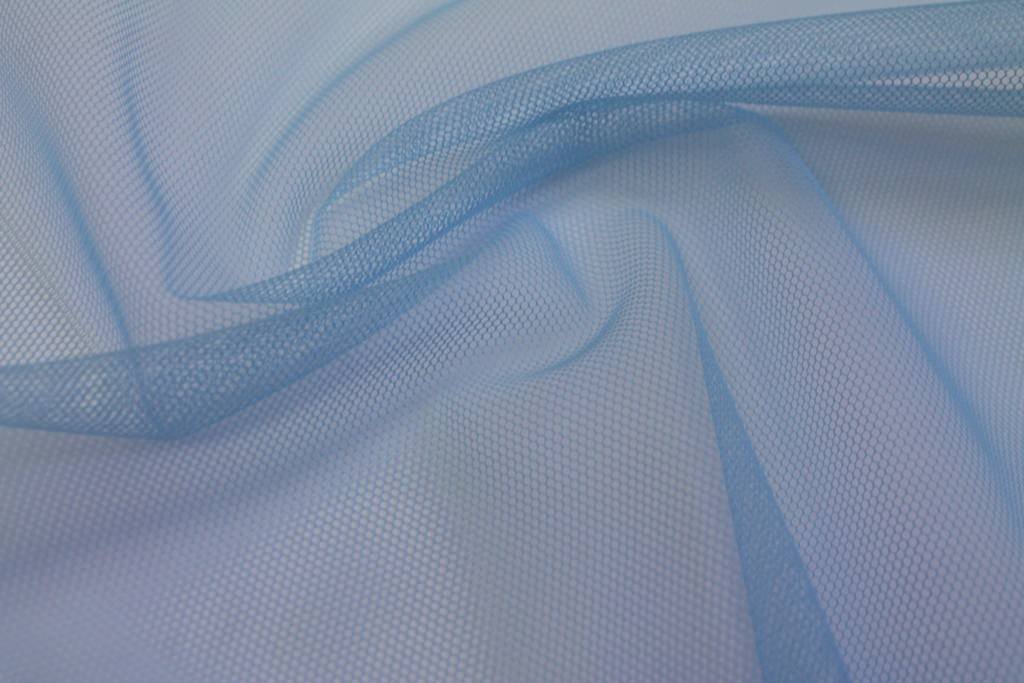 Closeout — NK Textile