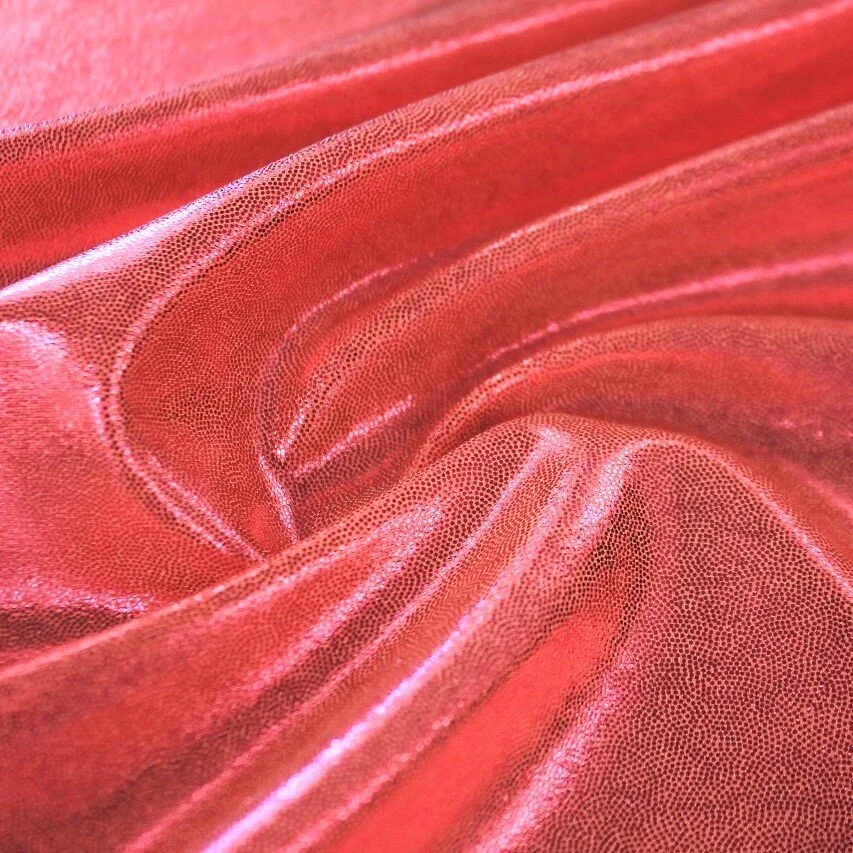 Mystique Fabric — NK Textile