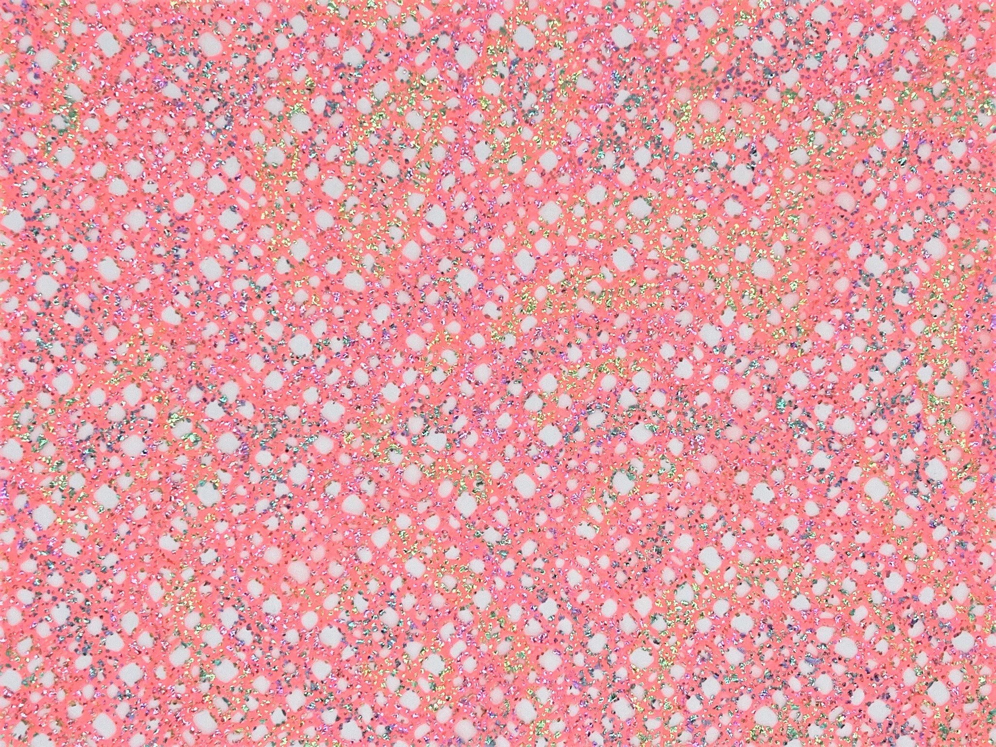 Mesh Fabric including Foil Mesh, Active Mesh, Flocked Mesh and many ...