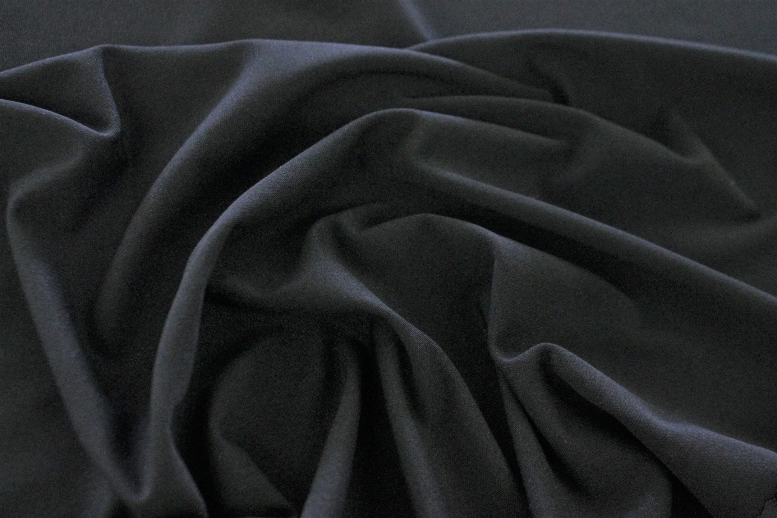 Stretch Solids, Compression Solids, Eco Friendly Solids, Space Dye ...