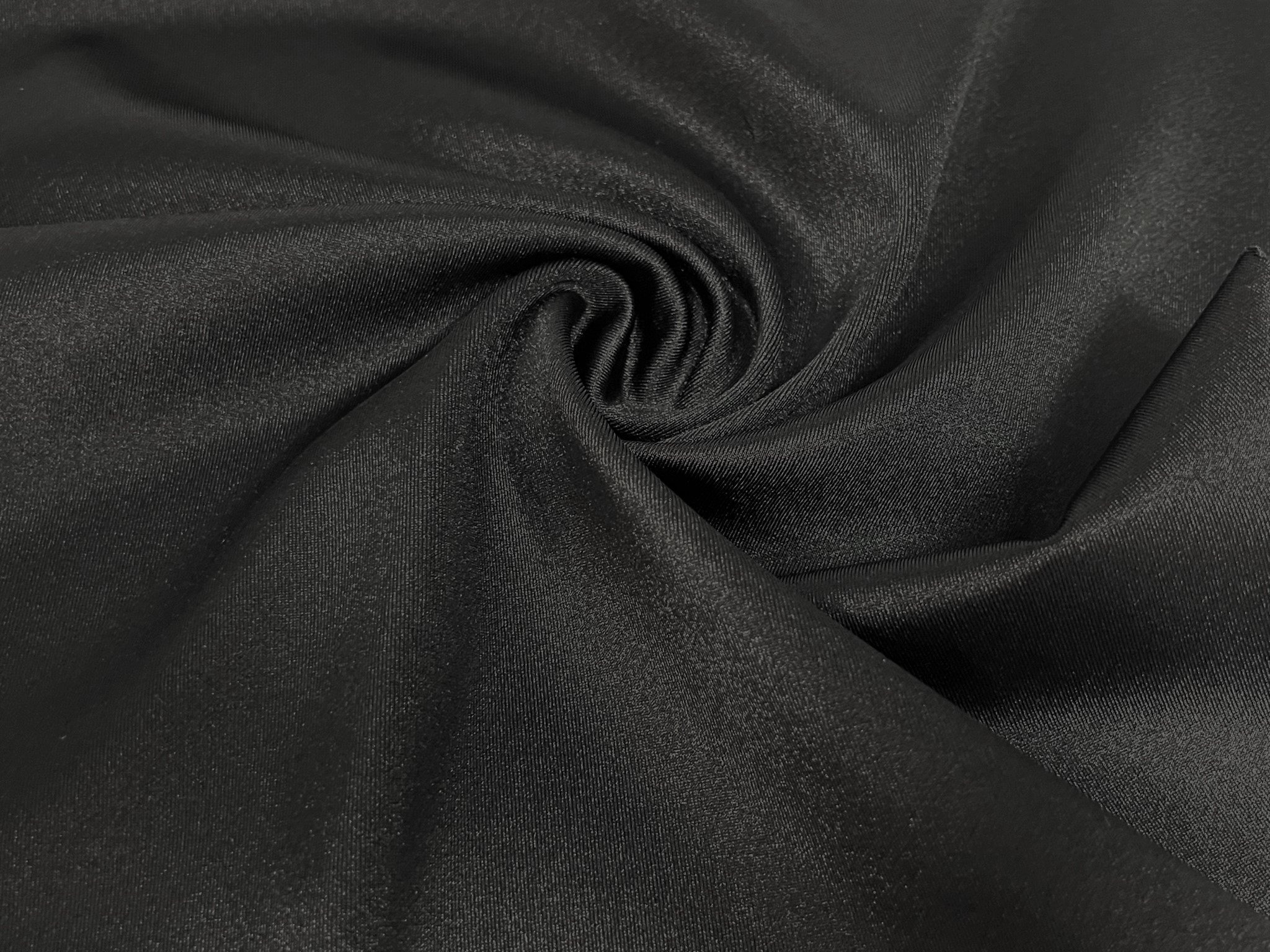 Stretch Solids, Compression Solids, Eco Friendly Solids, Space Dye ...