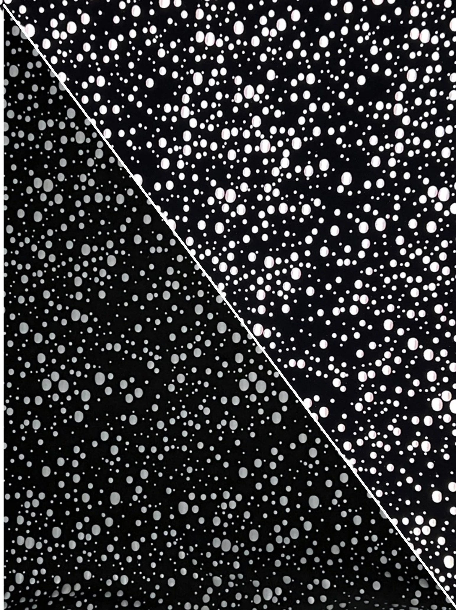 Novelty Fabrics including Reflective, Embossed, Terry & more! — NK Textile