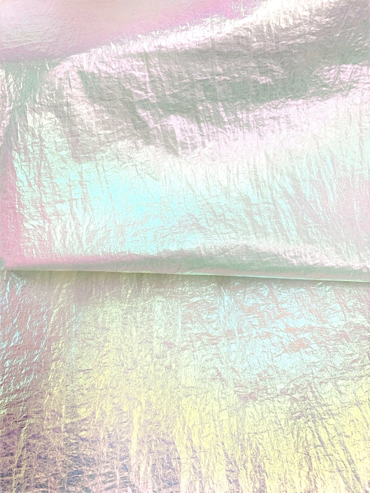 Novelty Fabrics including Reflective, Embossed, Terry & more! — NK Textile
