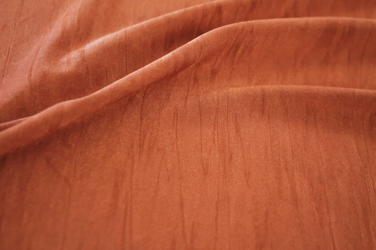 Stretch Solids, Compression Solids, Eco Friendly Solids, Space Dye ...
